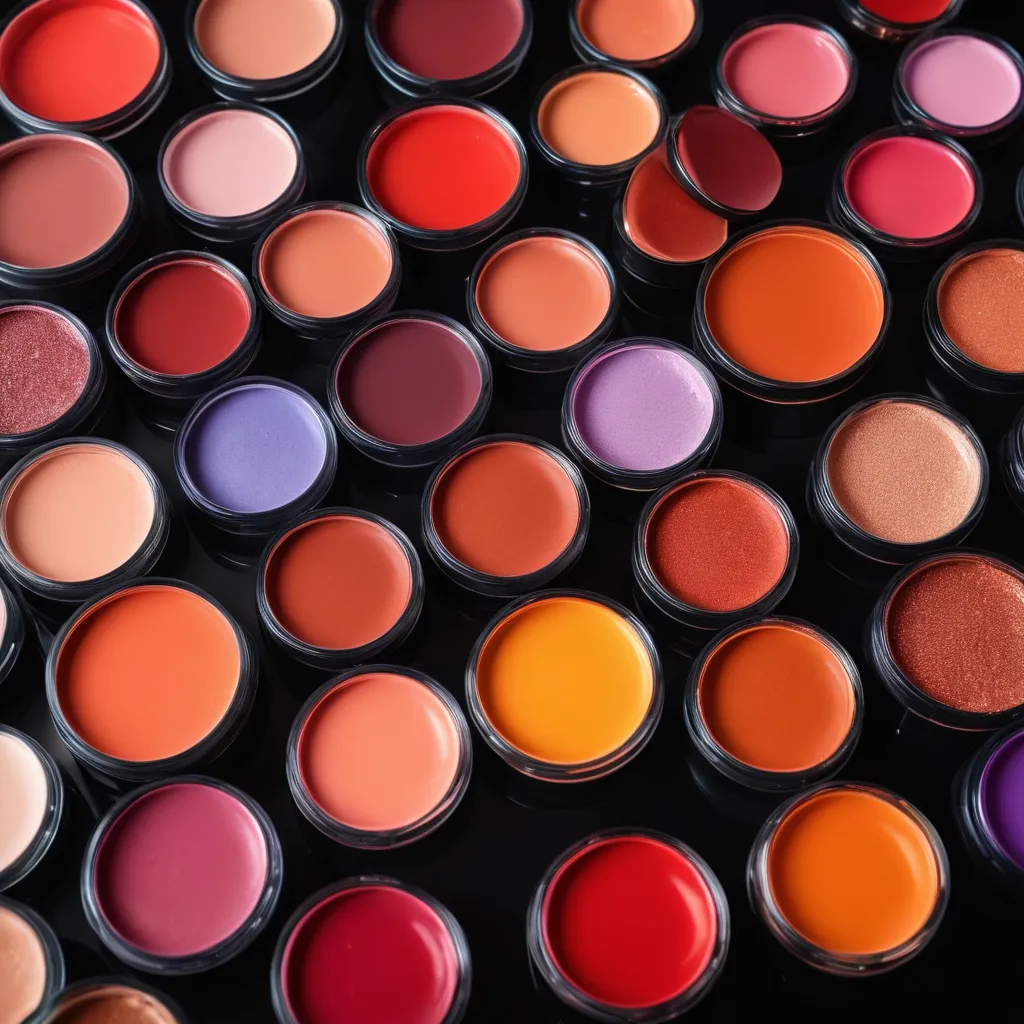 Exploring the Purpose and Benefits of Cosmetic Tints