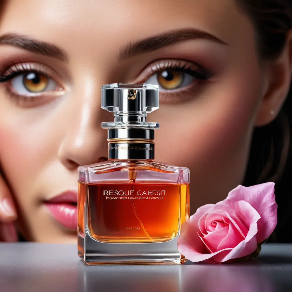 Understanding Fragrance Longevity: Key Factors to Consider