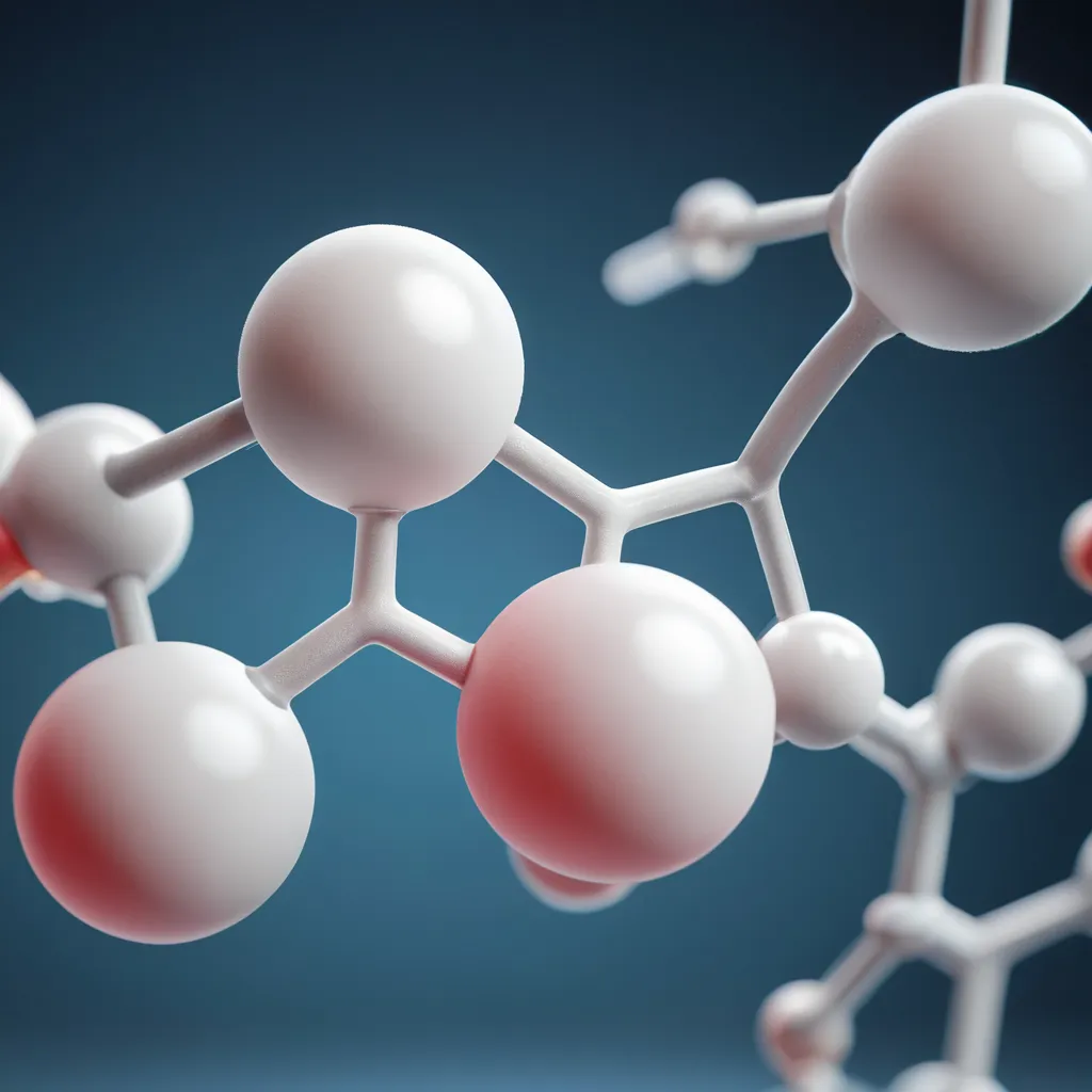 Effective Drying Agents for Acne Treatment Explained