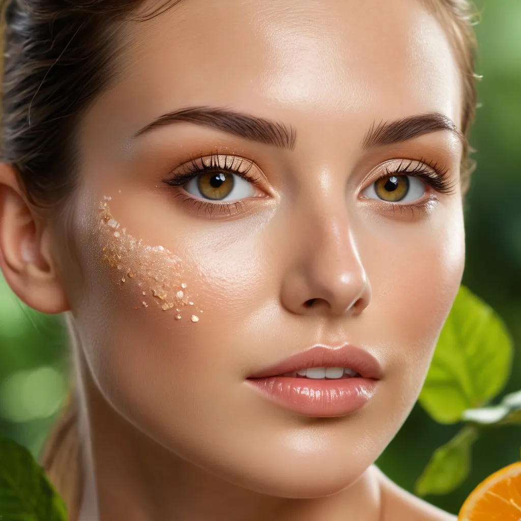 Enhancing Facial Aesthetics: Practical Strategies