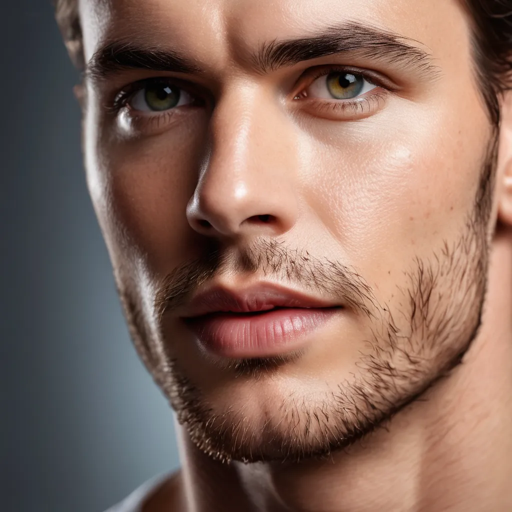Freshness in Men's Fragrance: A Comprehensive Guide