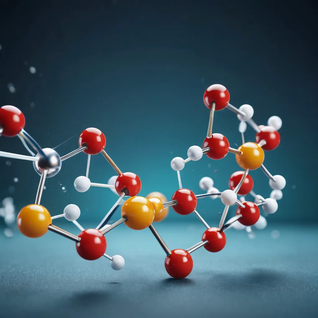 Facial Peeling with AHA Acids: Deep Dive into Benefits