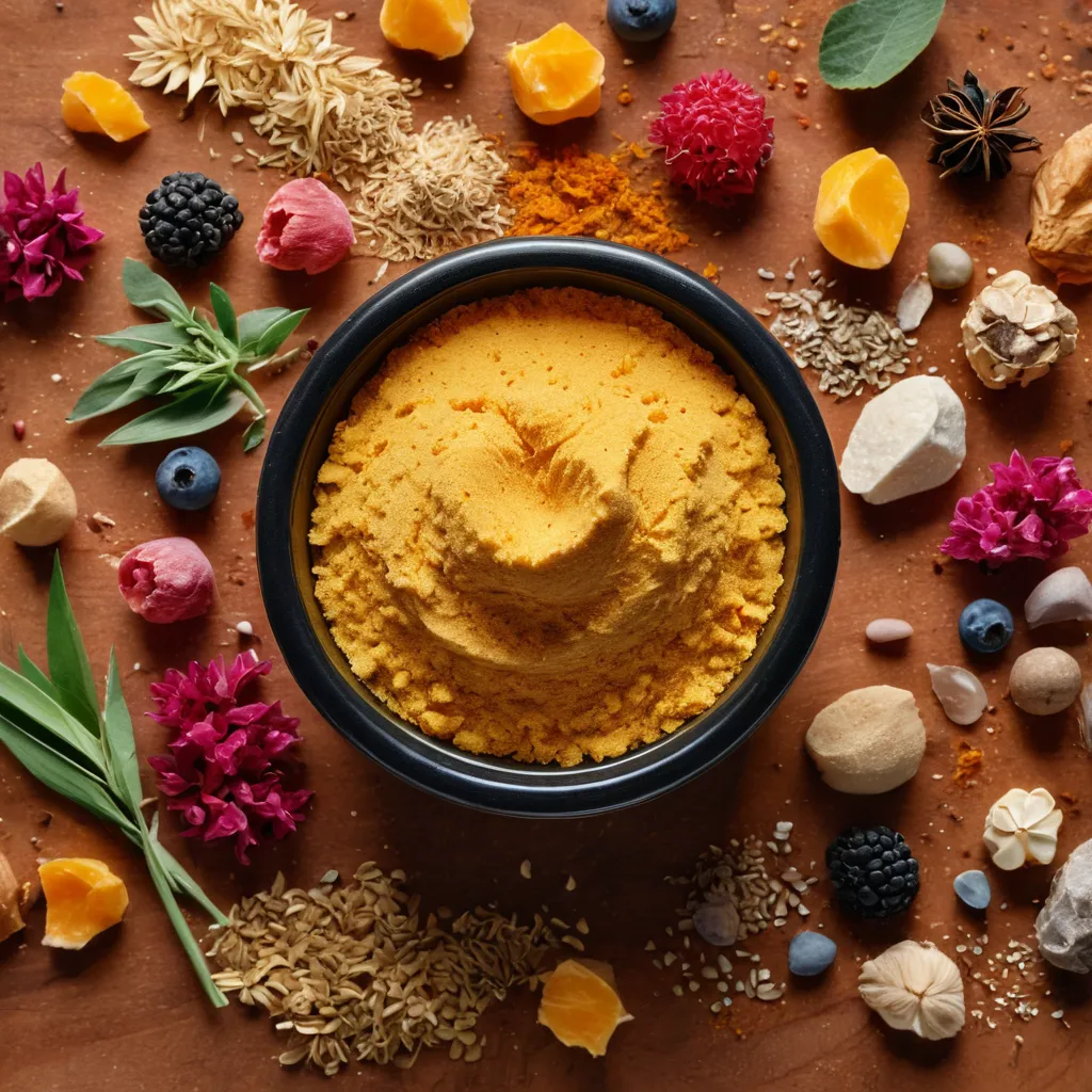 How Often Can You Use a Scrub: A Detailed Guide