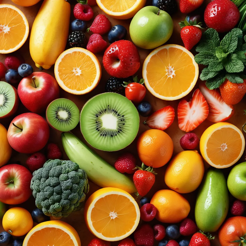 Effective Strategies for Hydrating Facial Skin