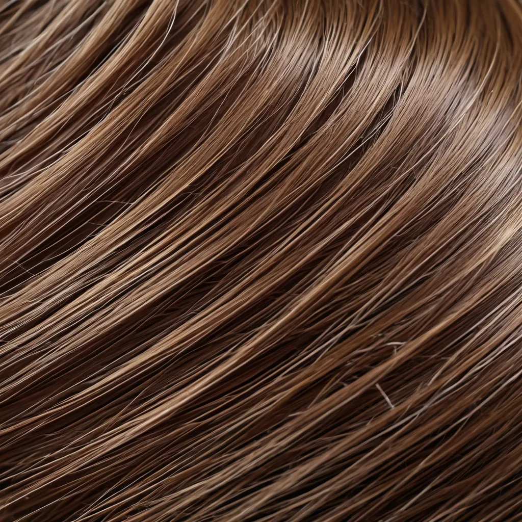 Mastering Keratin Application: Your Detailed Guide