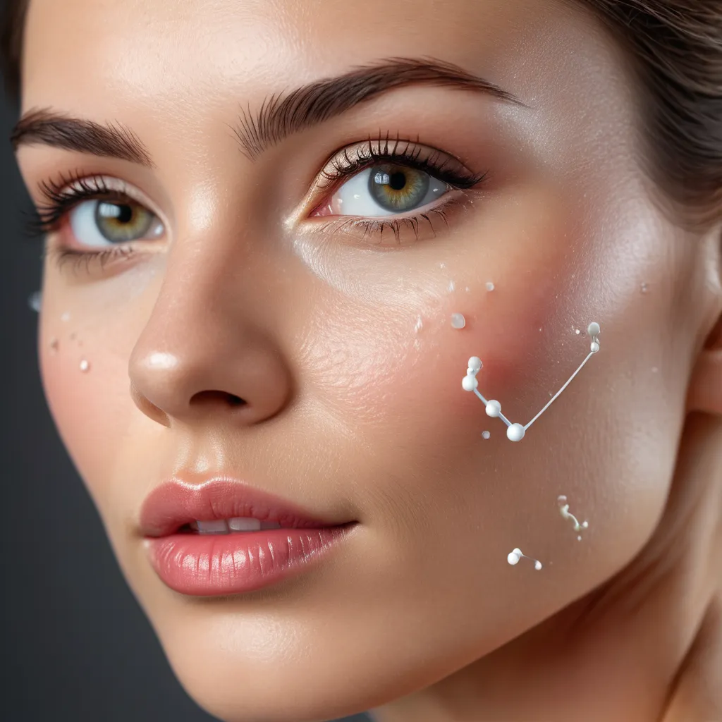 Understanding Retinol: Its Effects on Skin Care