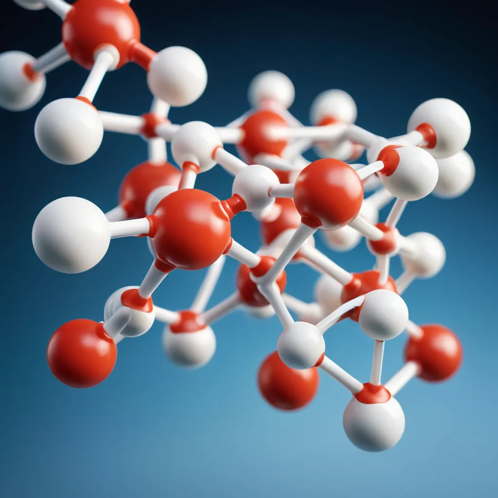 Silicone in Cosmetic Creams: Analysis and Insights