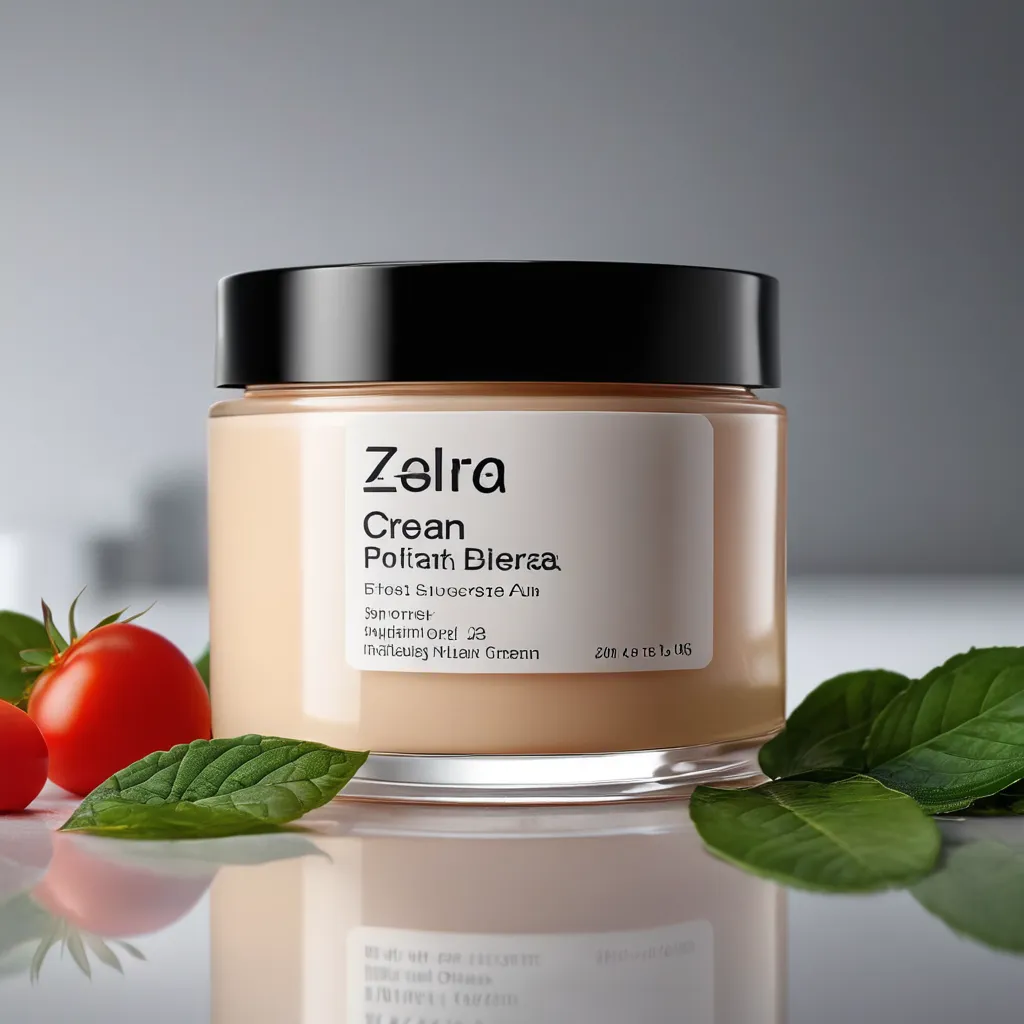 Understanding Sis Cream: A Complete Guide for Your Skin