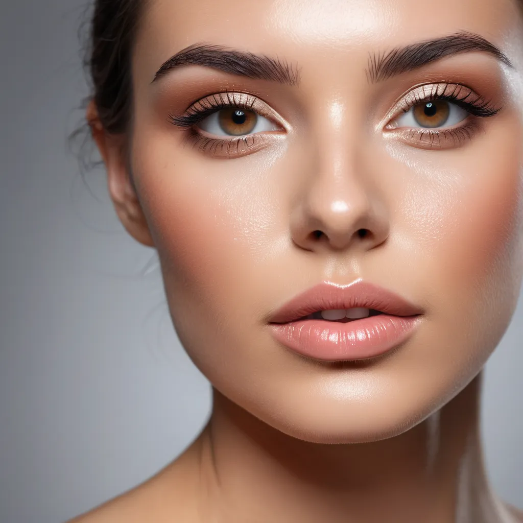 Why Makeup Primer is Essential for Flawless Skin