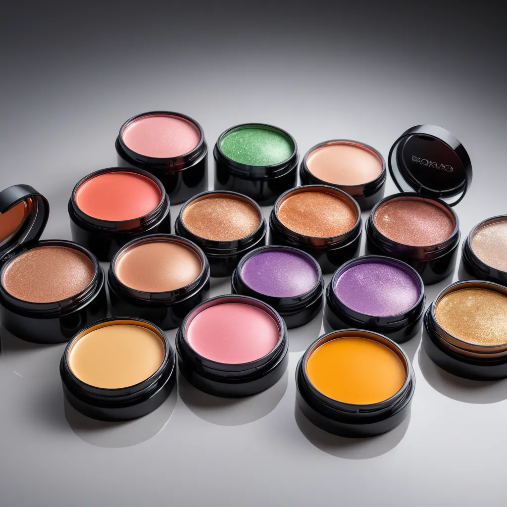 Understanding Highlighters: Types, Uses, and History