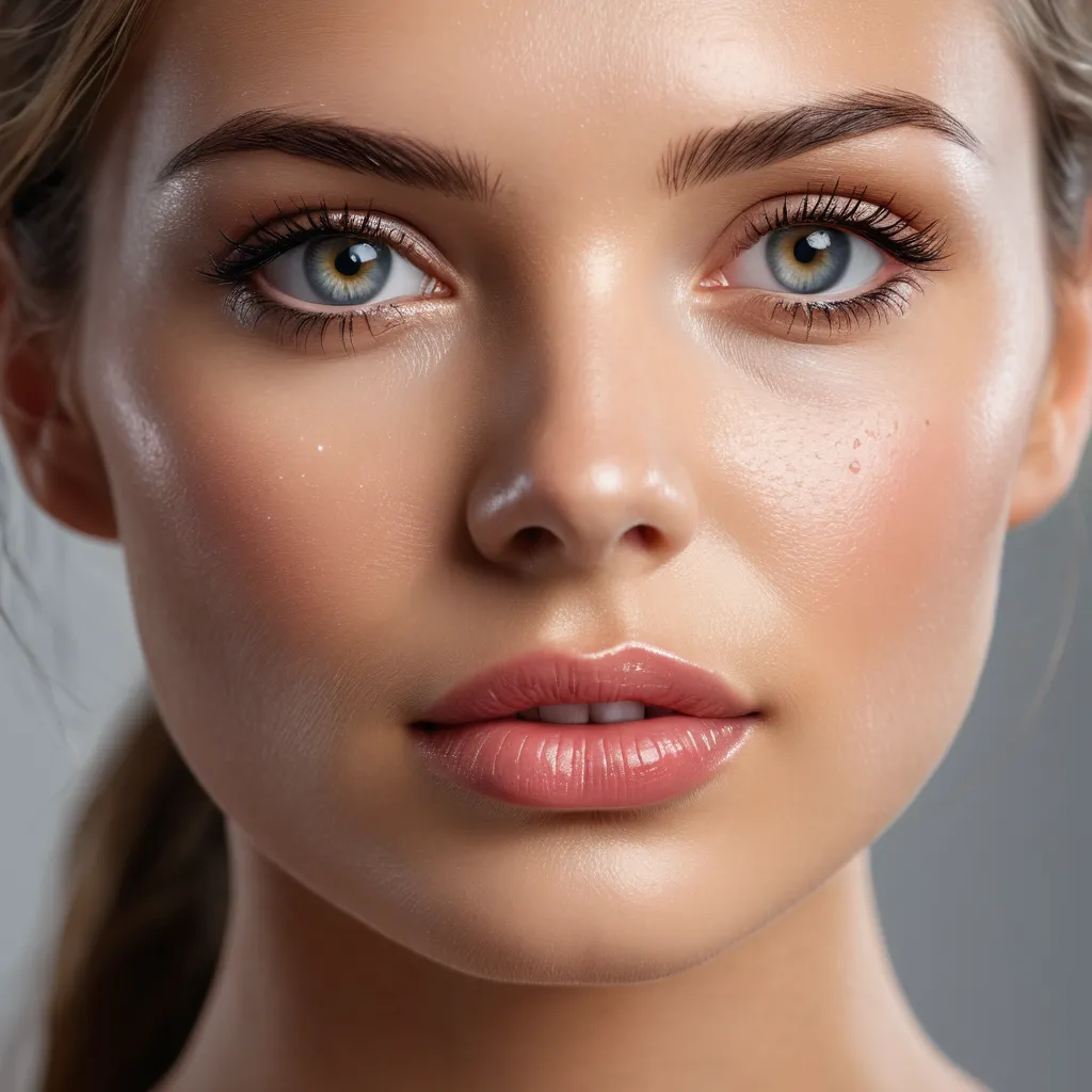 Understanding PHA Acids in Skincare: Benefits and Uses