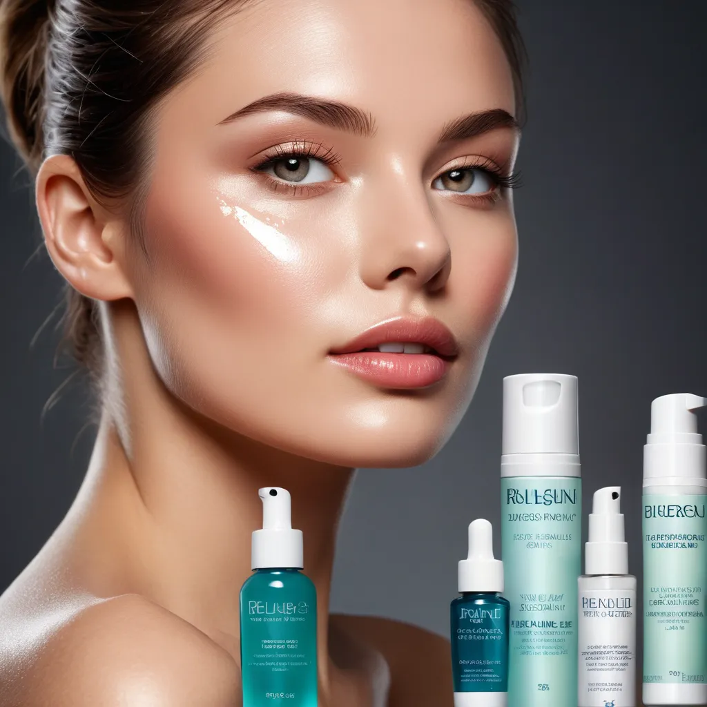 Understanding Retinoid Products for Skincare