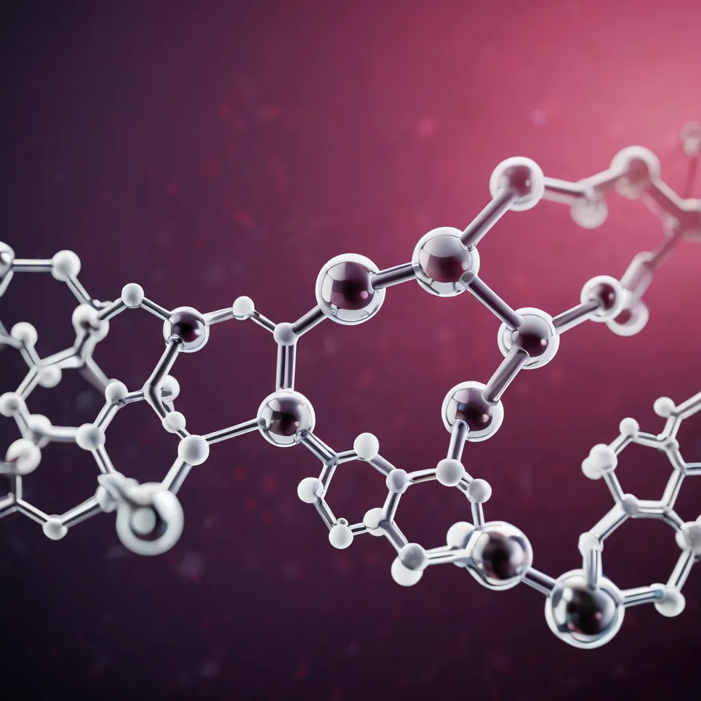 Understanding Retinol: Mechanisms and Benefits