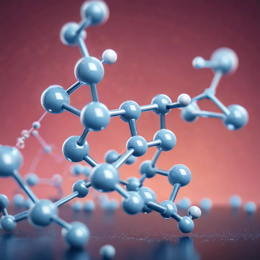 Understanding Retinol: The Key to Radiant Skin