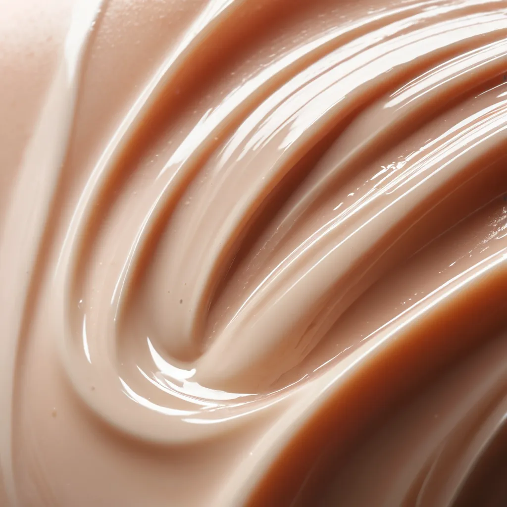 Understanding Skin Stretch Mark Creams: Efficacy and Insights