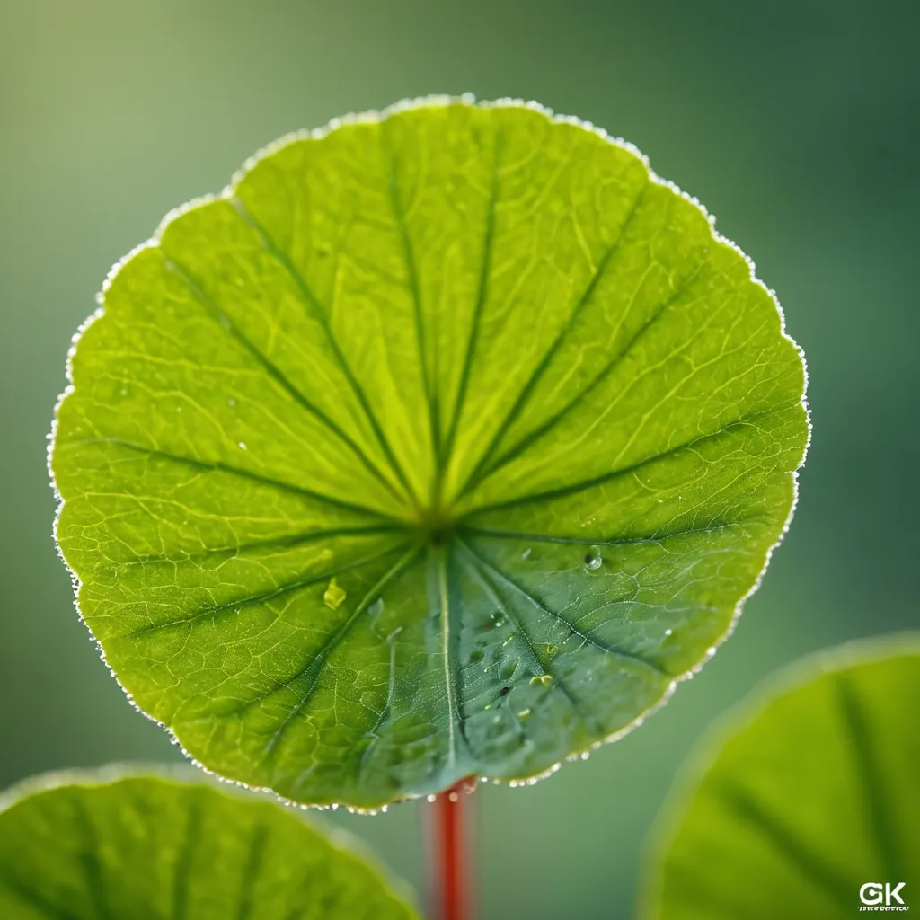 Understanding the Cica Complex: Key Insights and Benefits